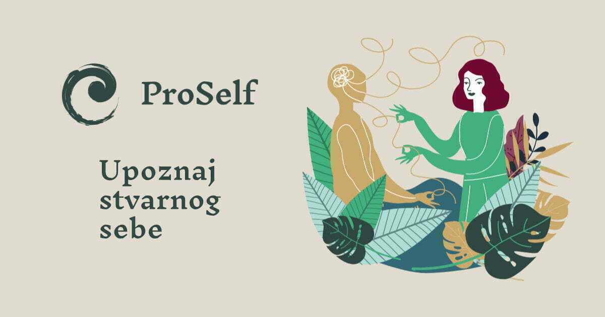 ProSelf